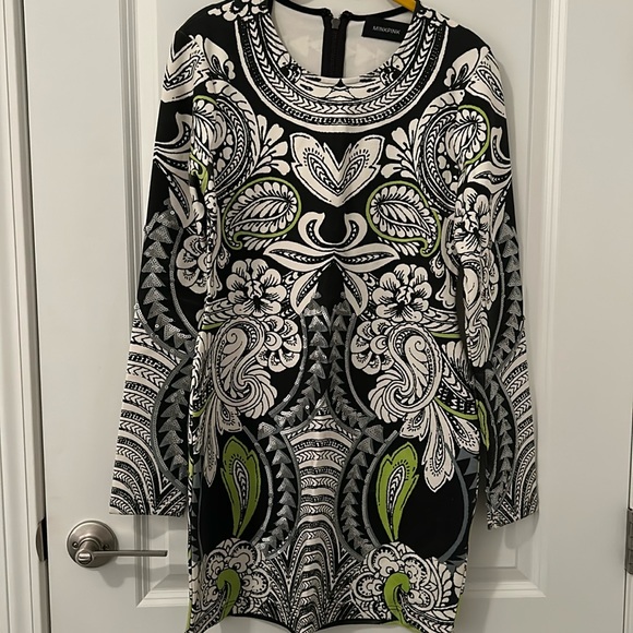 MINKPINK | Dresses | Mink Pink Dress That Dazzles | Poshmark
